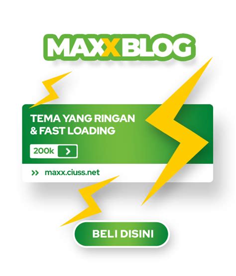 Sub Menu Gambar Apakah Kamu Cari Tema Wordpress