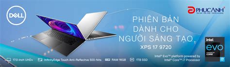 Laptop Lenovo giá rẻ Thiết kế mỏng nhẹ Trả góp Phucanh vn