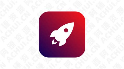 免费网络加速器GitHub开源 国际网络出海加速 阿锤资源网