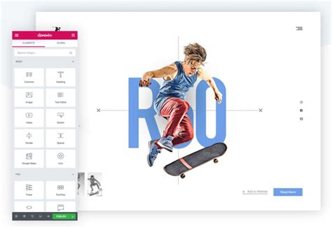 Hello Elementor Theme Review Should You Use It Is It Any Good