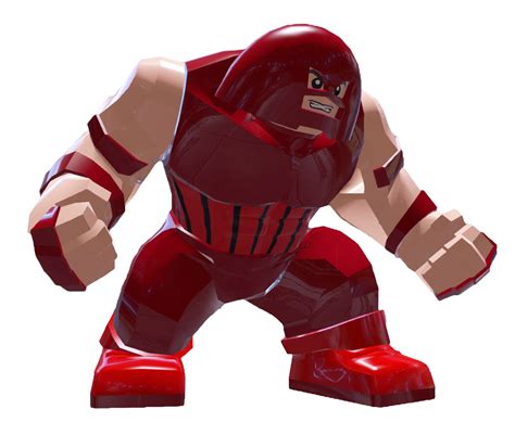 Juggernaut Lego Marvel Superheroes Wiki Fandom Powered By Wikia