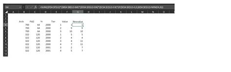 Vlookup How To Sum Up Values In Excel Based On Two Different
