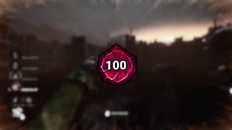 Dead By Daylight Prestige System Explained All Rewards The Nerd Stash