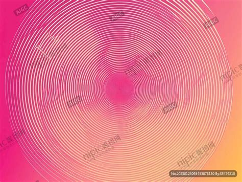 Ai创作图炫彩渐变大盘形象 圆线渐变 粉紫色圆形辐射扩张 圆形渐变色 圆形渐变阵列花纹 圆形渐变 高端圆形线条纹理 半圆渐变 渐变圆形 圆线条背景 红紫色渐变背景 渐变图案圆形图案 圆圈渐变