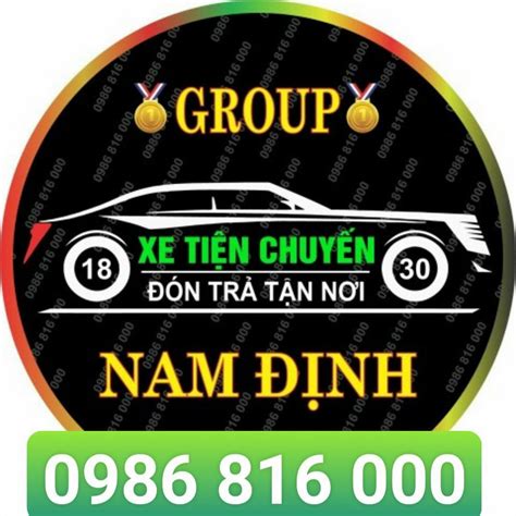 ပြင်ဦးလွင်မြို့မှာ အုန်းပေါင်းစားလို့အကောင်းဆုံး ရွှေလက်ရာ😋😋 ပြင်ဦးလွင်မြို့မှာ နှစ်ပေါင်း