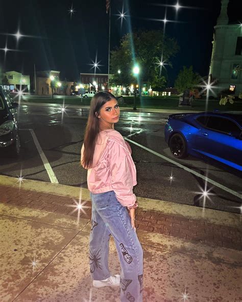 Catherine Terwilliger Catherine Terwilliger • Instagram Photos And Videos