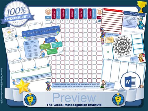 Metacognition Teaching Resources The Global Metacognition Institute Metacognition Teaching Resources The Global Metacognition Institute
