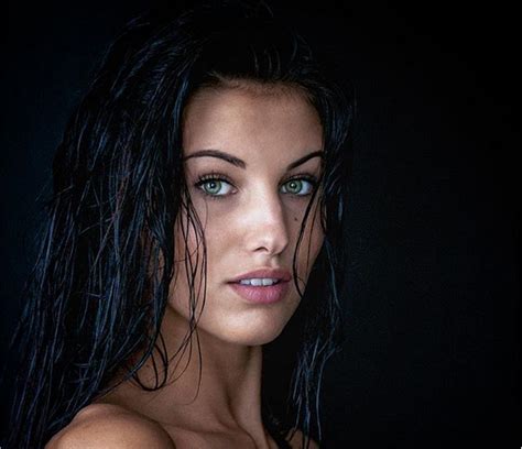 Мис Италия 2019 е една наистина невероятна красавица снимки