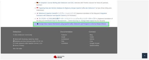Muhammad Waqas Dilawar Posted On Linkedin