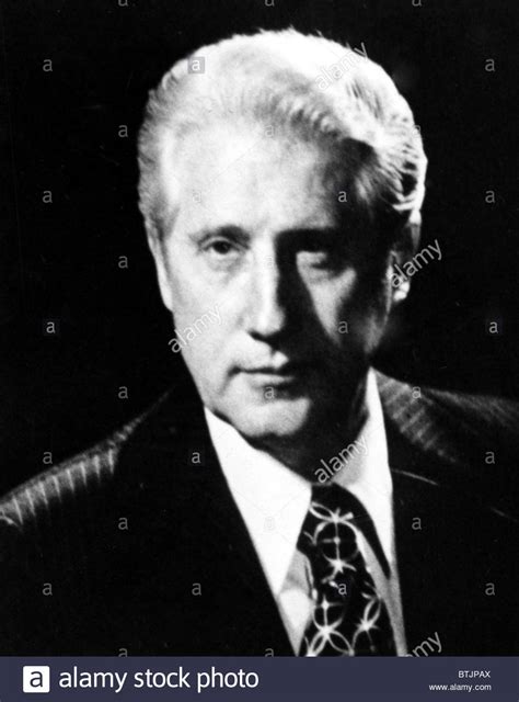 Deep Throat Wallpapers Movie HQ Deep Throat Pictures K Wallpapers