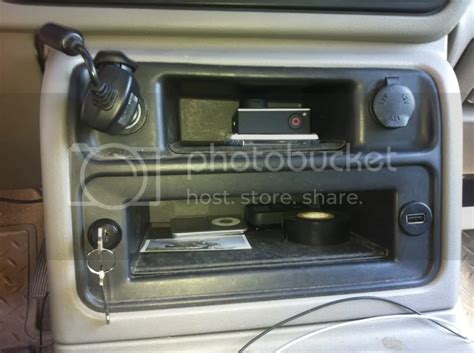 Pics Of Your Dsp5 Switch Install Artofit