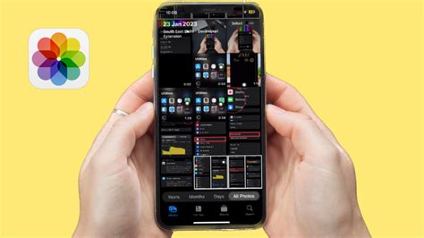 7 Ways To Fix Batch Photo Editing Not Working On Iphone And Ipad