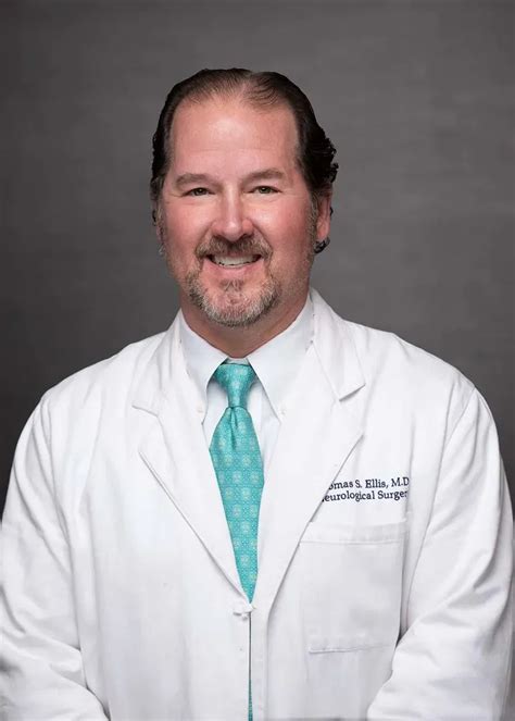 Fort Worth Brain And Spine Institute Neurosurgery Located In Fort Worth
