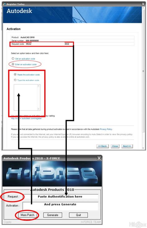 Portable Autocad 2010 64 Bit Free Download Userfasr
