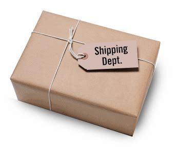 Dropship Automation Adultwholesaledirect Sex Toys Adult Novelties And More