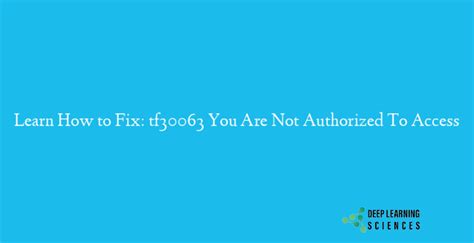 Azure Deep Learning Sciences