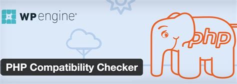 Php Compatibility Checkerの使い方・設定方法まとめ！phpバージョンupで必須のプラグイン Tekito Styleme