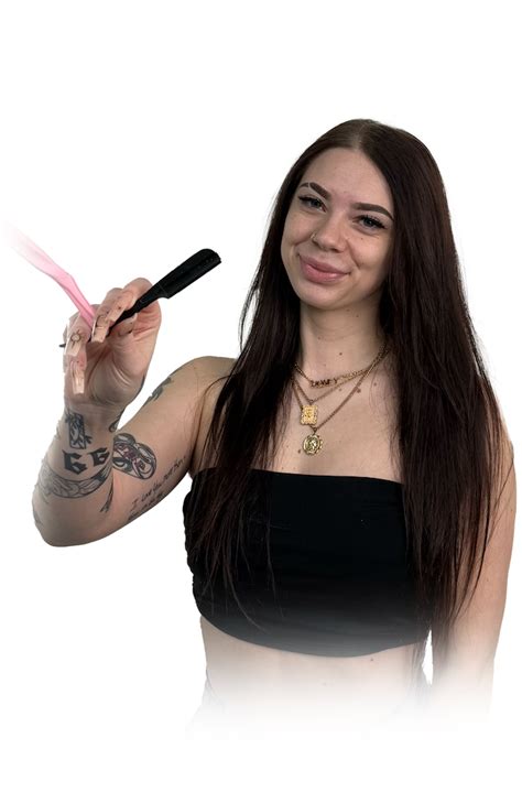 Onlyfades Barbershop