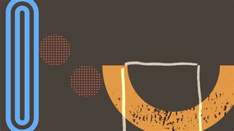 How To Resolve Team Conflict With Agile Values And Principles