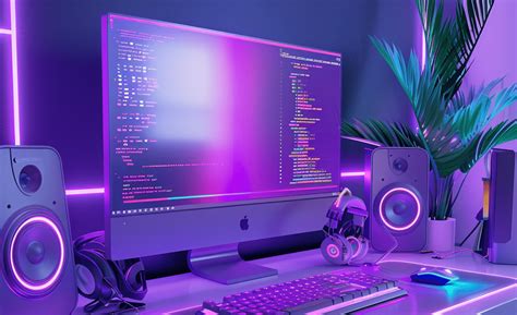 Choosing The Right Build Observability Tool Incredibuild