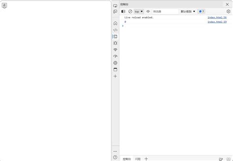 面试官最喜欢问的防抖和节流怎么手写实现？防抖和节流是面试官最喜欢问的问题之一，那么我们怎么手写实现它们呢？它们的应用场景 掘金