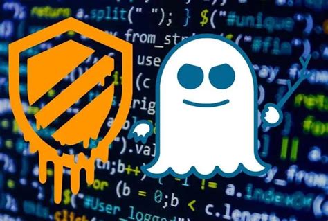 如何防御apt攻击 知乎