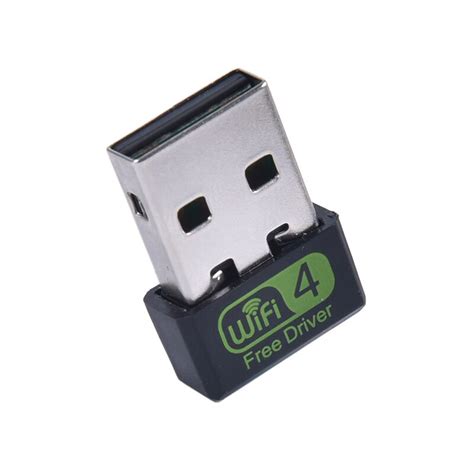 Wireless Usb Ethernet Pc Wifi Ac Adapter Lan 802 1 Grandado