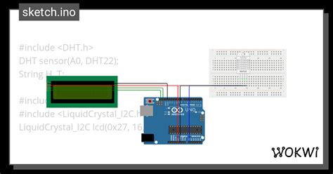 Trabalho Internet Of Things Wokwi Esp32 Stm32 Arduino Simulator
