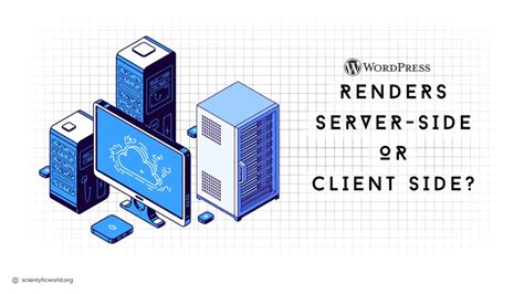 Mern Stack Build An App With Mongodb Expressjs React Nodejs • Scientyfic World