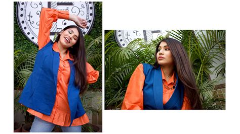 COMPOSITE PRODUCT DESIGN On Behance