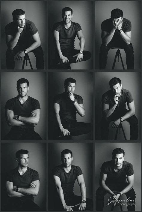 33 Ideas Photography Poses For Men Portraits Picture Ideas Poses For