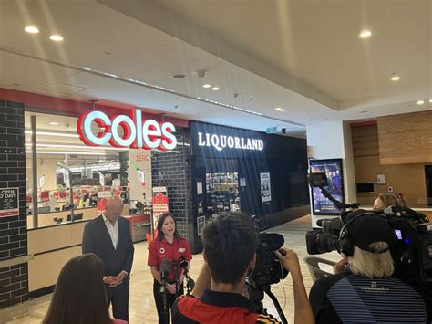 Cassie Mcerlean On Linkedin Looking Forward To Seeing This Partnership