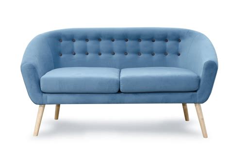 Диван пнг на прозрачном фоне 90 фото