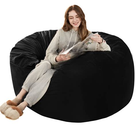 Giant Bean Bag Chair Price At Guy Jiles Blog