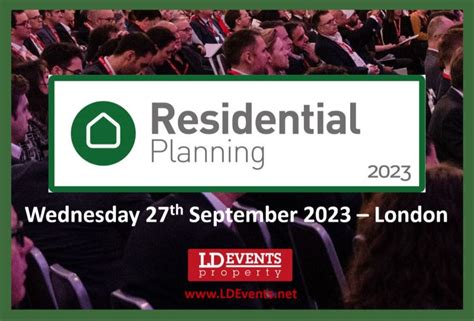 Considerate Constructors Scheme On Linkedin Ukconstruction