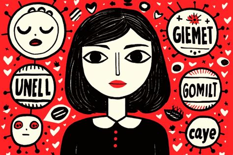 자기 효능감의 힘 작은 성공을 통해 잠재력을 제대로 발휘할 수 있는 길