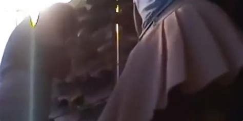 Filmada Por Debajo De La Falda Upskirts Tnaflix Com