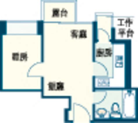 570萬元放售 屯門瓏門 明亮優雅大廳 頭條日報