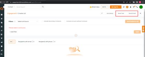 Custom Fields As Automation Tag Insuredmine Crm Optimize And Grow