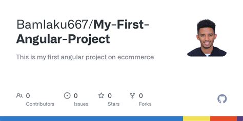 Github Bamlaku667my First Angular Project This Is My First Angular Project On Ecommerce