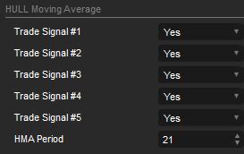 CTrader Switchback Settings Explained ClickAlgo