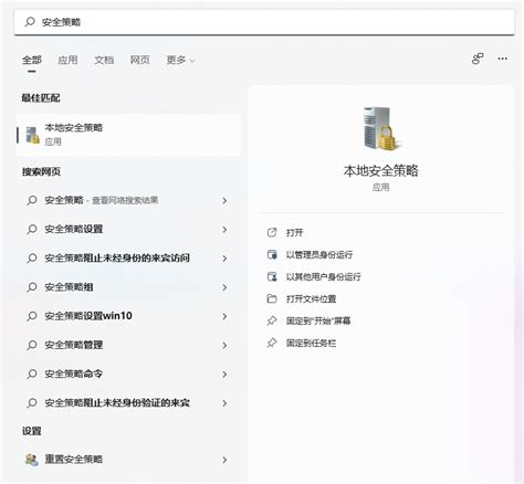 【电脑问题】开机自动进入bios，按下ctrlaltdel键可以正常进入系统 阿里云开发者社区