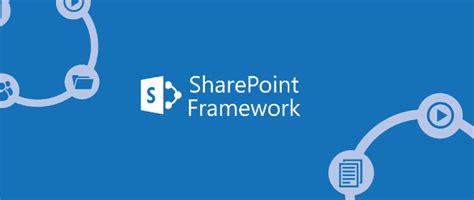 convert javascript development to spfx webpart for modern ui collabmania