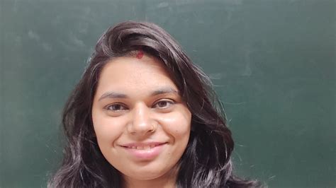 Dsssb Tgt Computer Science Syllabus And Exam Patternns Class Youtube