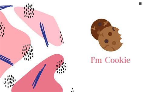 How To Automatically Clear Cookies After You Close Browser Bikram Bhujel