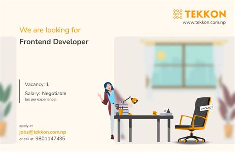 tekkon nepal on linkedin frontend react reactjs restfulapi