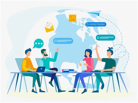 Hire A Dedicated Developer Up To 8 Hours