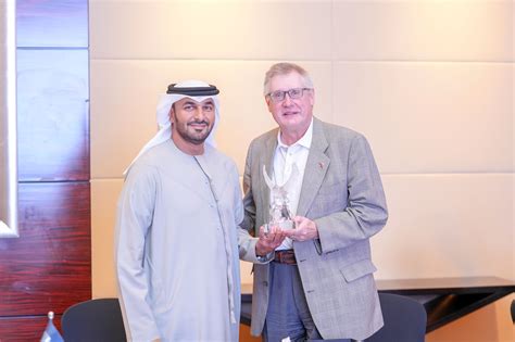 Image Capt Al Masabi With Chriswiernicki American Bureau Of Shipping