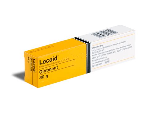 Acheter Locoid Livraison 24h