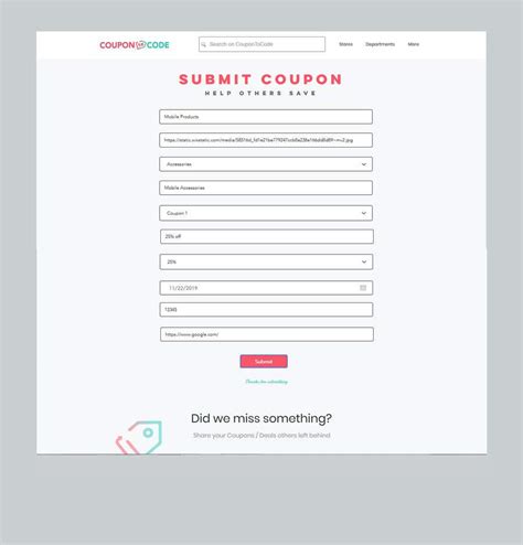 Entry 2 By Mindlogicsmdu For Wix Form Linked To Database Freelancer